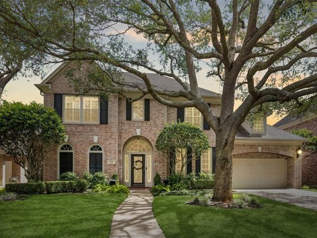 22526 Westbrook Cinco Ln, Katy, TX 77450