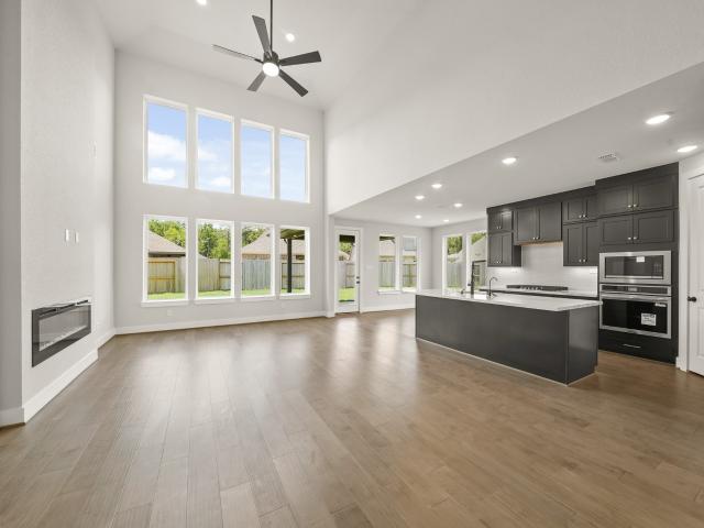 22526 Boyden Cavem Court