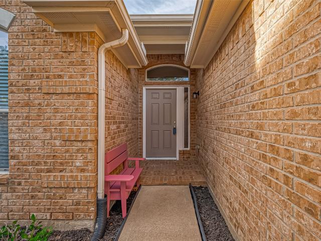 22526 Ganado Creek Court
