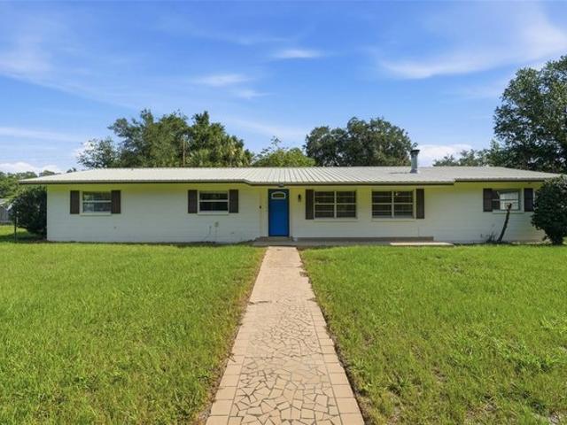 22526 SE 62nd Ave, Hawthorne, FL 32640