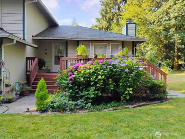22526 SE 187th Street