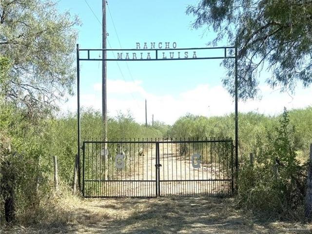 22528 Western Rd, Edinburg, TX 78541