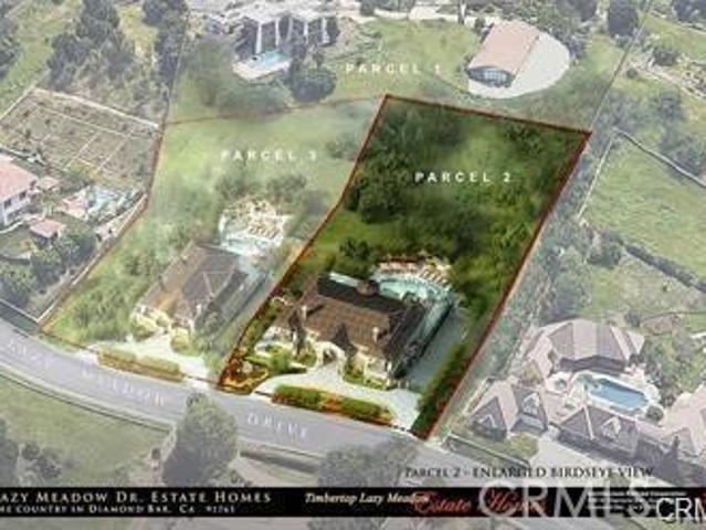 22528 Lazy Meadow