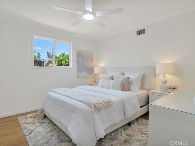 22529 Clarendon