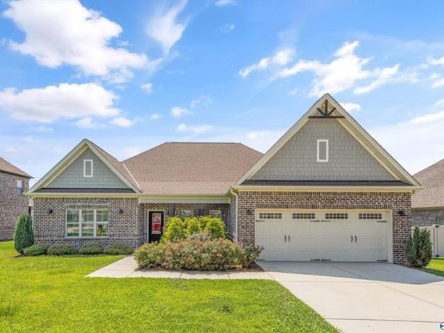 22529 Oakdale Ridge Ln, Athens, AL 35613