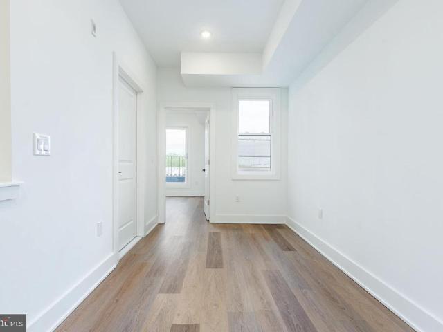 2252 N Front Street # 2