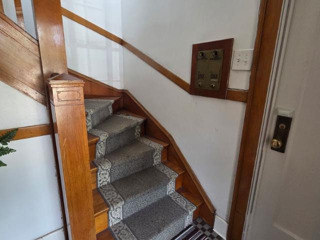 2252 N Mason Avenue # 2