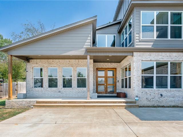 2252 N Windswept Lane