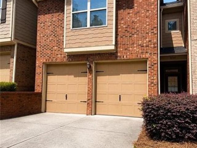 2252 Oakland Downs Way, Lawrenceville, GA 30044