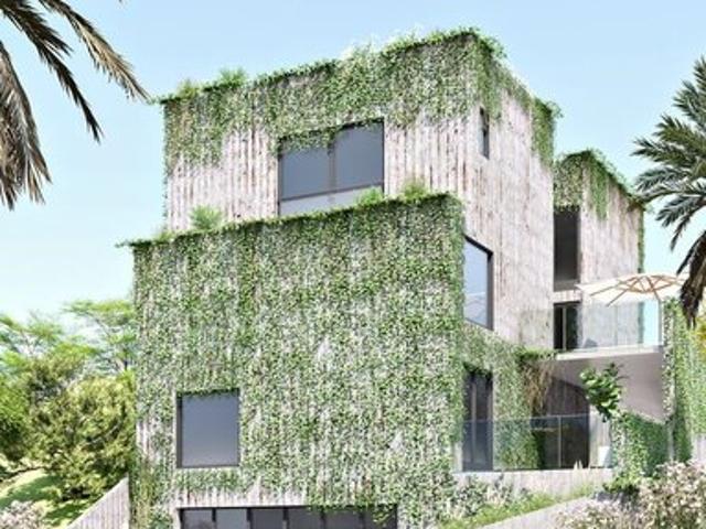 2252 Aaron St, Los Angeles, CA 90026