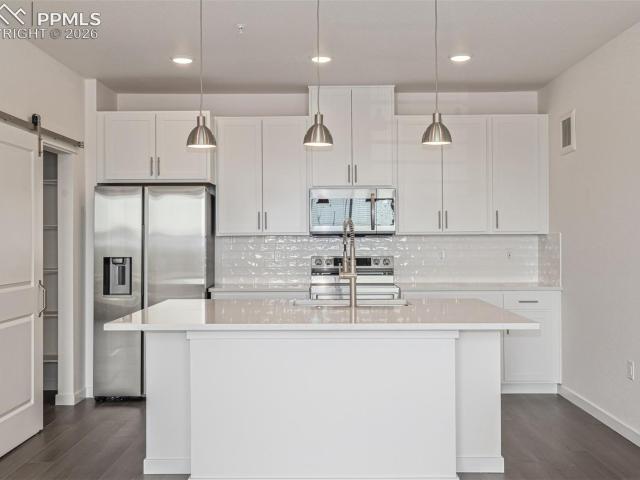 2252 Arikaree Heights # 106