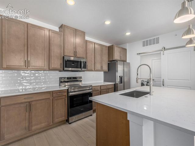 2252 Arikaree Heights # 202