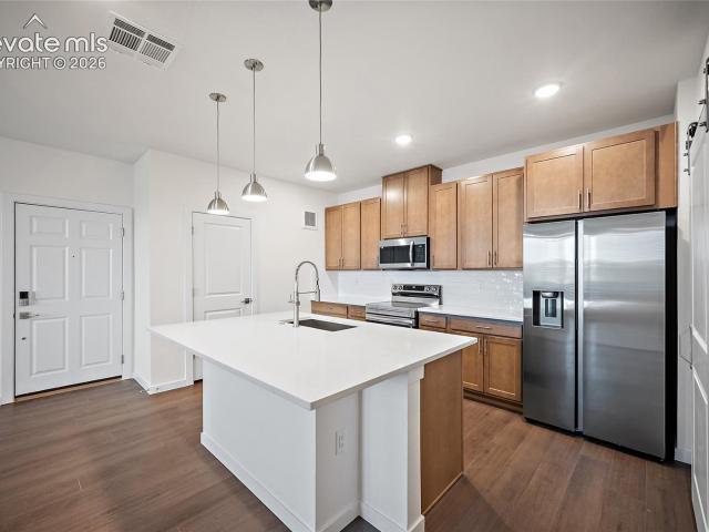 2252 Arikaree Heights # 306