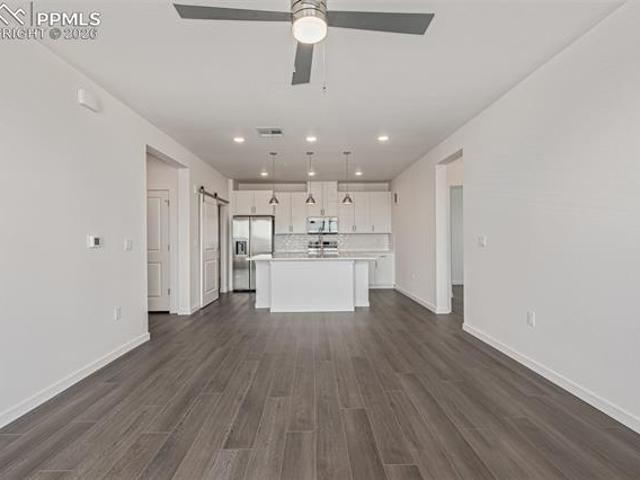 2252 Arikaree Heights