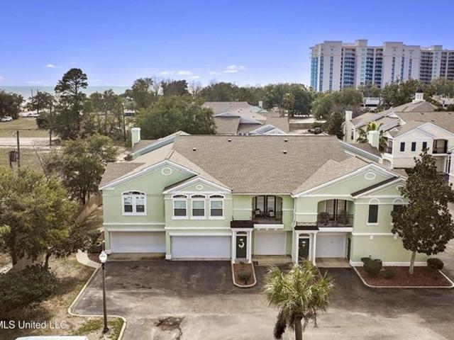 2252 Beach Dr Apt 505, Gulfport, MS 39507