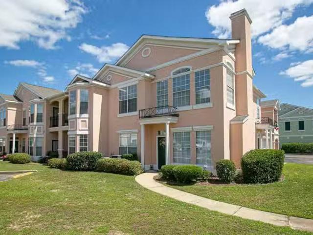 2252 BEACH DR APT 1601, GULFPORT, MS 39507 Condo/Townhome For.