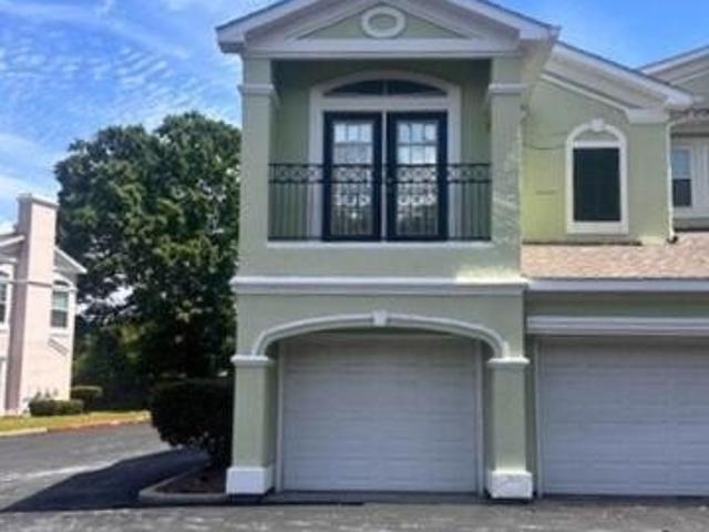 2252 Beach Dr Apt 204, Gulfport, MS 39507