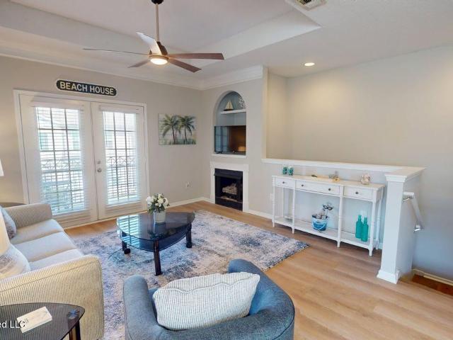 2252 Beach Drive