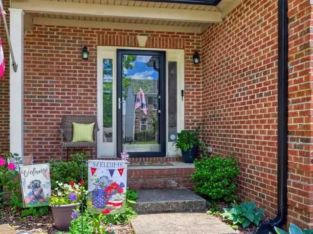 2252 Blackmoor Park Lane