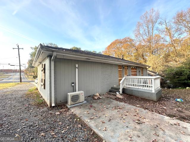 2252 Brannen Road SE