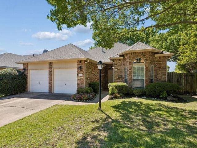 2252 Briarcrest Dr, Plano, TX 75023