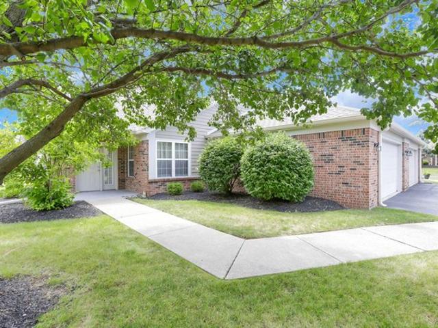 2252 Cove Lndg, Grove City, OH 43123
