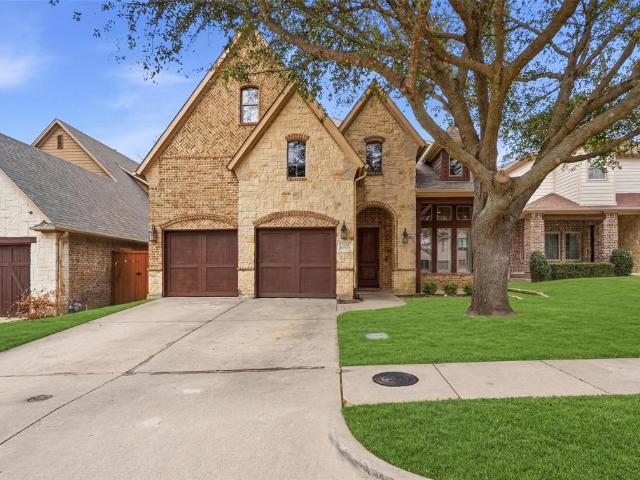 2252 Forest Hollow Park, Dallas, TX 75228 | MLS #21210 | Compass