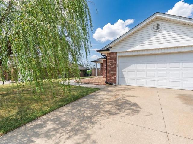 2252 Gray Dove Drive