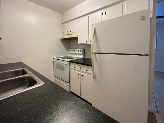 2252 Holly Heights 1 Bedroom Apartment for Rent at 630 Sw 67th Ter, Gainesville, FL 32607