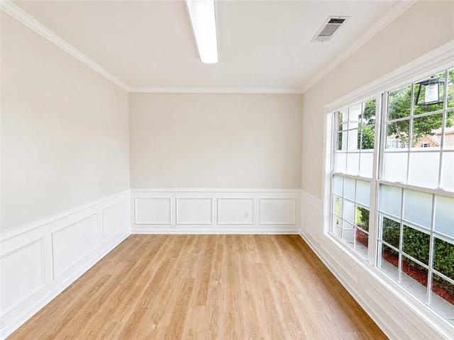 2252 Jasmine Glen Drive