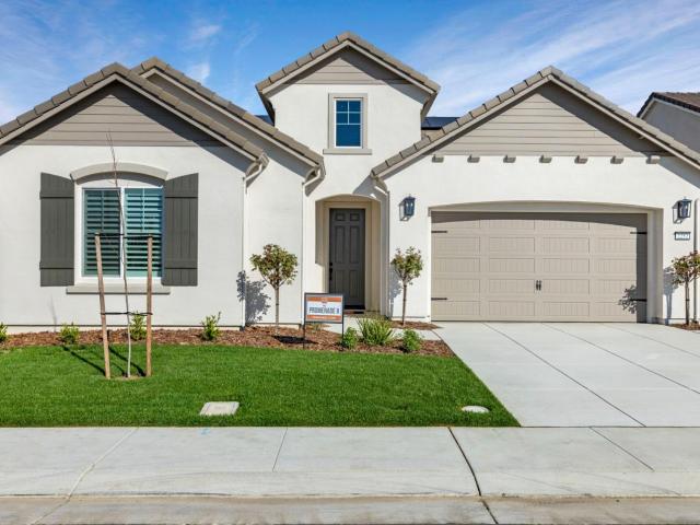 2252 Lyndon St, Lodi, CA 95242 | MLS #226055 | Compass