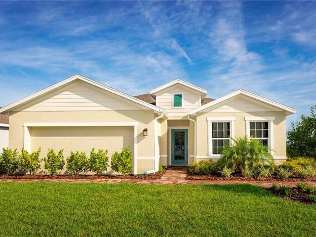 2252 Labrador Loop, Winter Haven, FL 33884