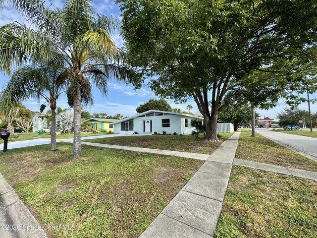 2252 Laden Rd, Melbourne, FL 32935