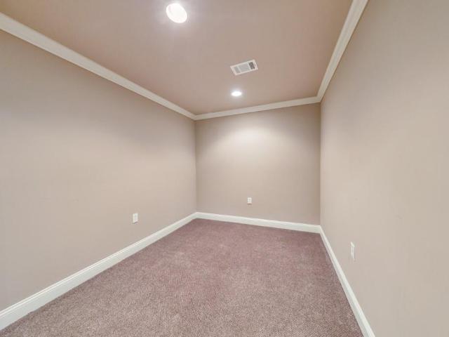 2252 Parkwood Pl Ct SE, Smyrna, GA 30080 | MLS #7794