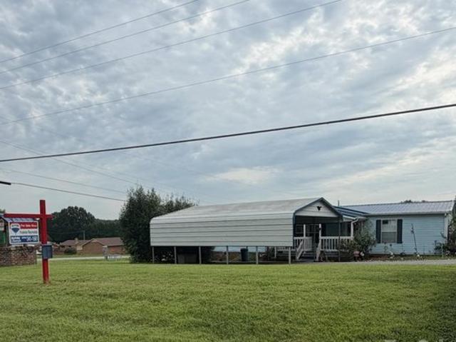 2252 Startown Rd, Lincolnton, NC 28092