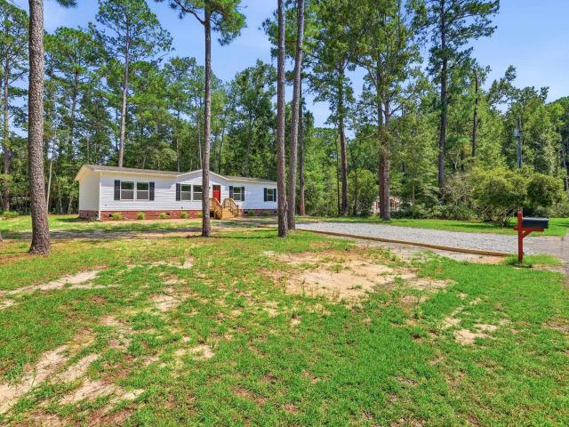 2252 Starduster Ln