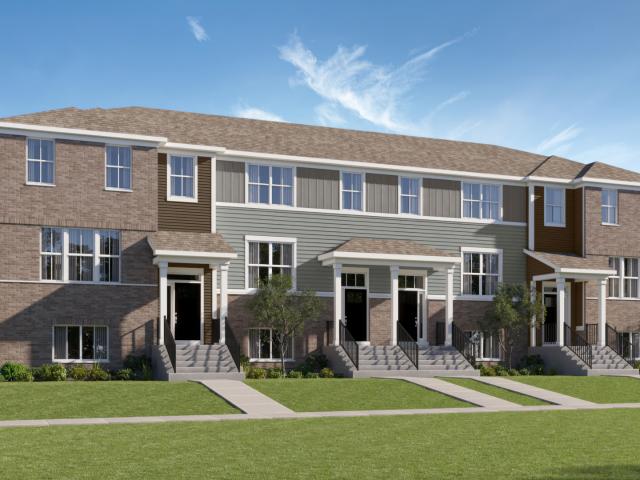 2252 Stonegate Rd, Algonquin, IL 60102 | MLS #12601 | Compass