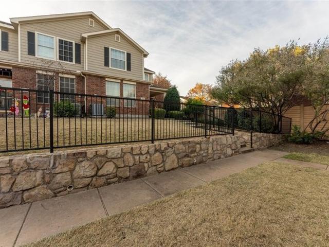 2252 Stoneleigh Pl, McKinney, TX 75071