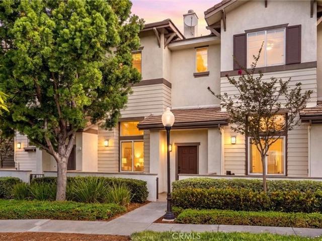 2252 Schlaepfer Dr, Fullerton, CA 92833
