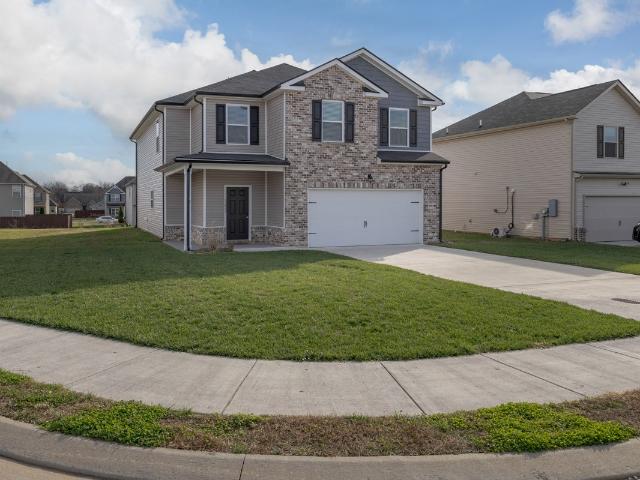 2252 Viking Ct