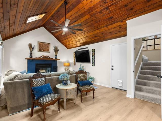 2252 Wind Branch CIR