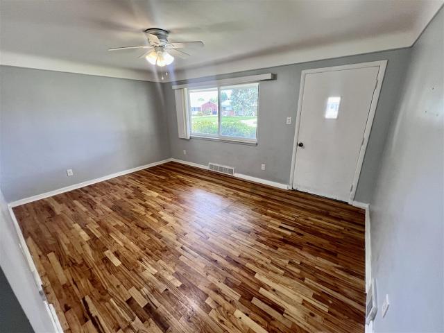 2252 Winston Drive