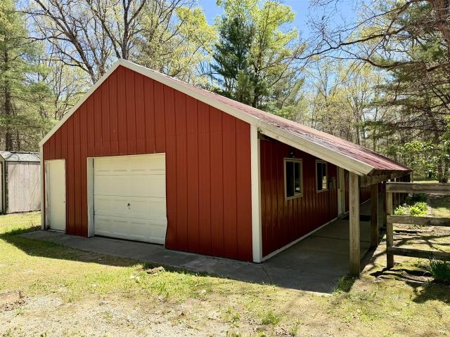 22533 Hoxeyville