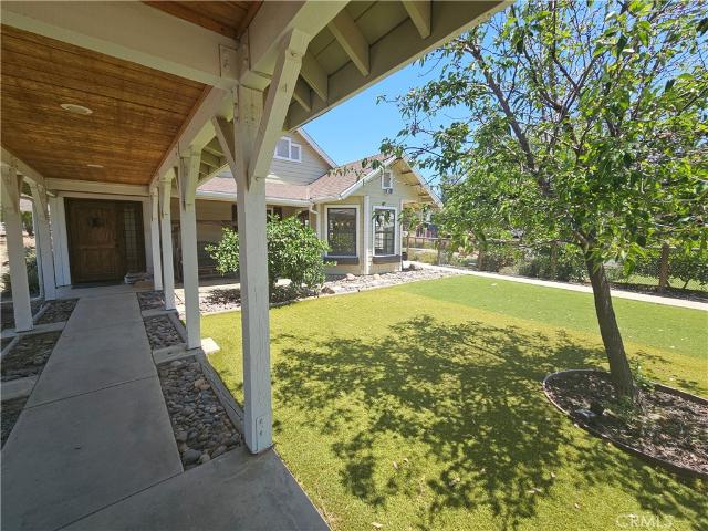 22530 Rolling Meadows