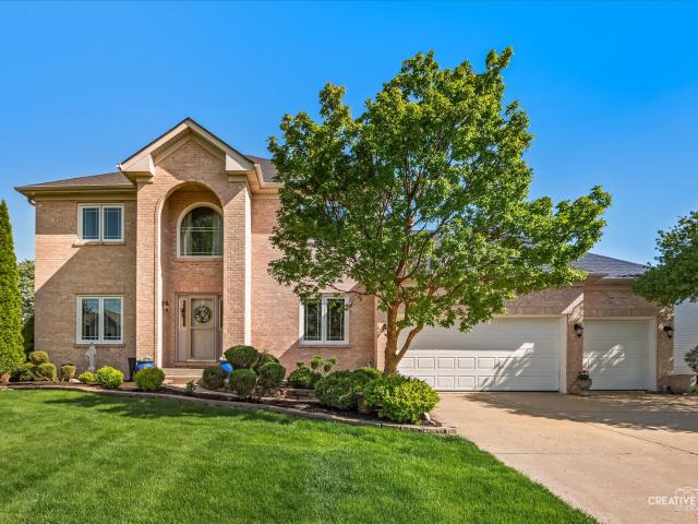 22531 W Bass Lake Road