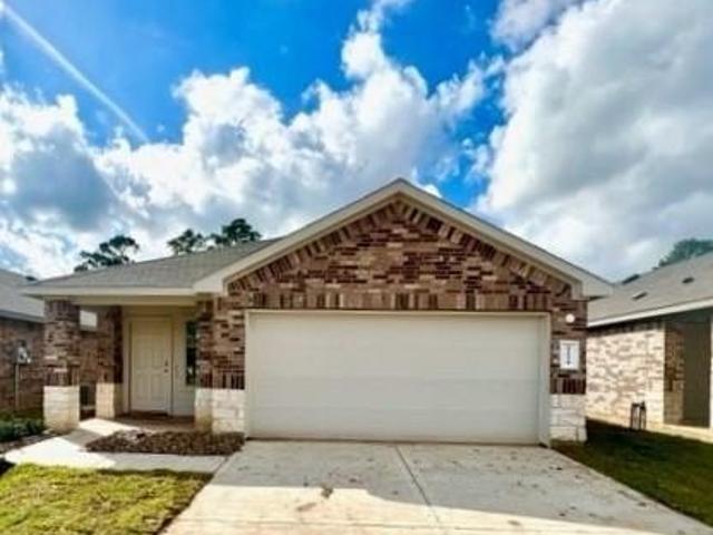 22531 Aspen Tarn Trl, Spring, TX 77373