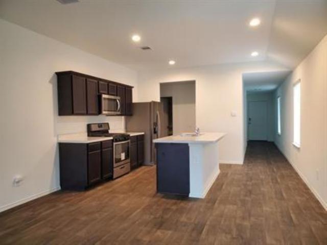 22531 Aspen Tarn Trl, Spring, TX 77373 | MLS #19474 | Compass