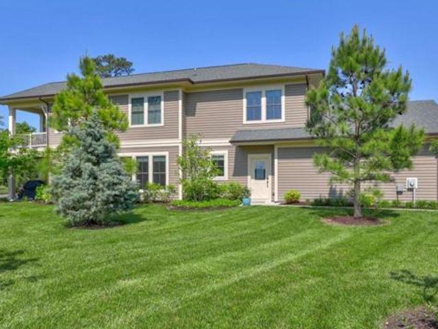 22531 Grebe Ln #9, Ocean View, DE 19970