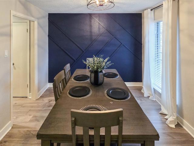 22531 John Rolfe Lane