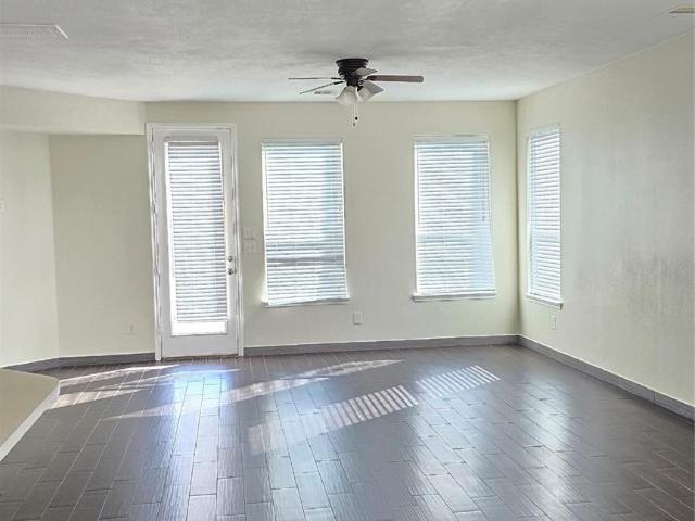 22531 Lavender Knoll Lane